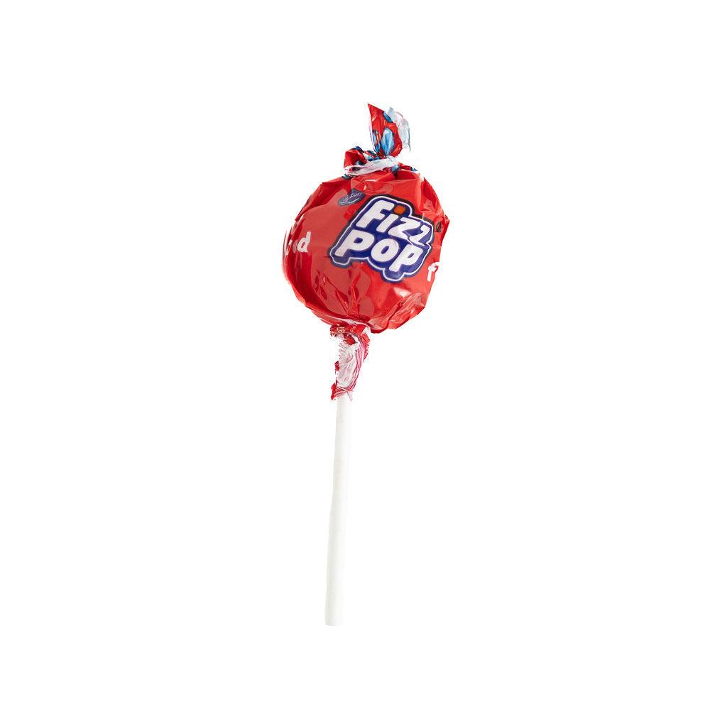 Fizz Pop Cherry | Biltong Direct